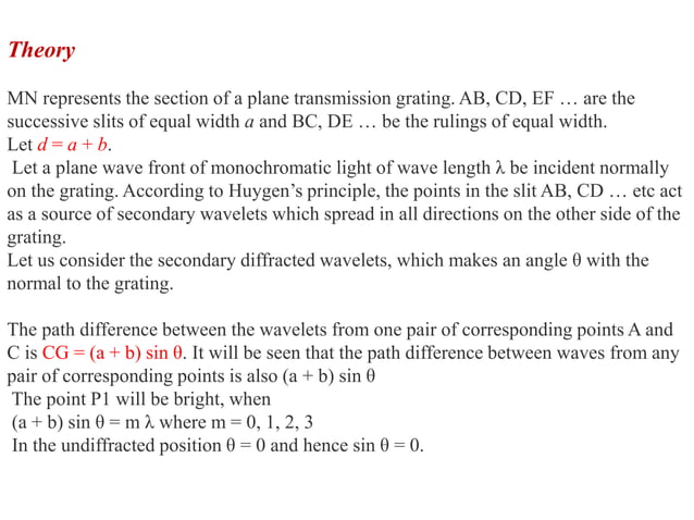 Interference diffraction and polarization.pptx