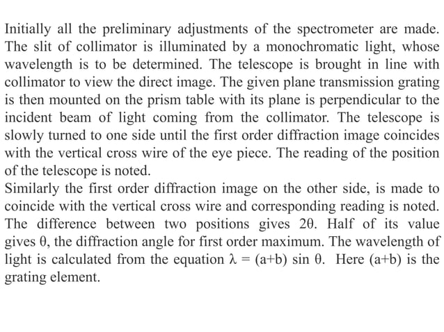 Interference diffraction and polarization.pptx
