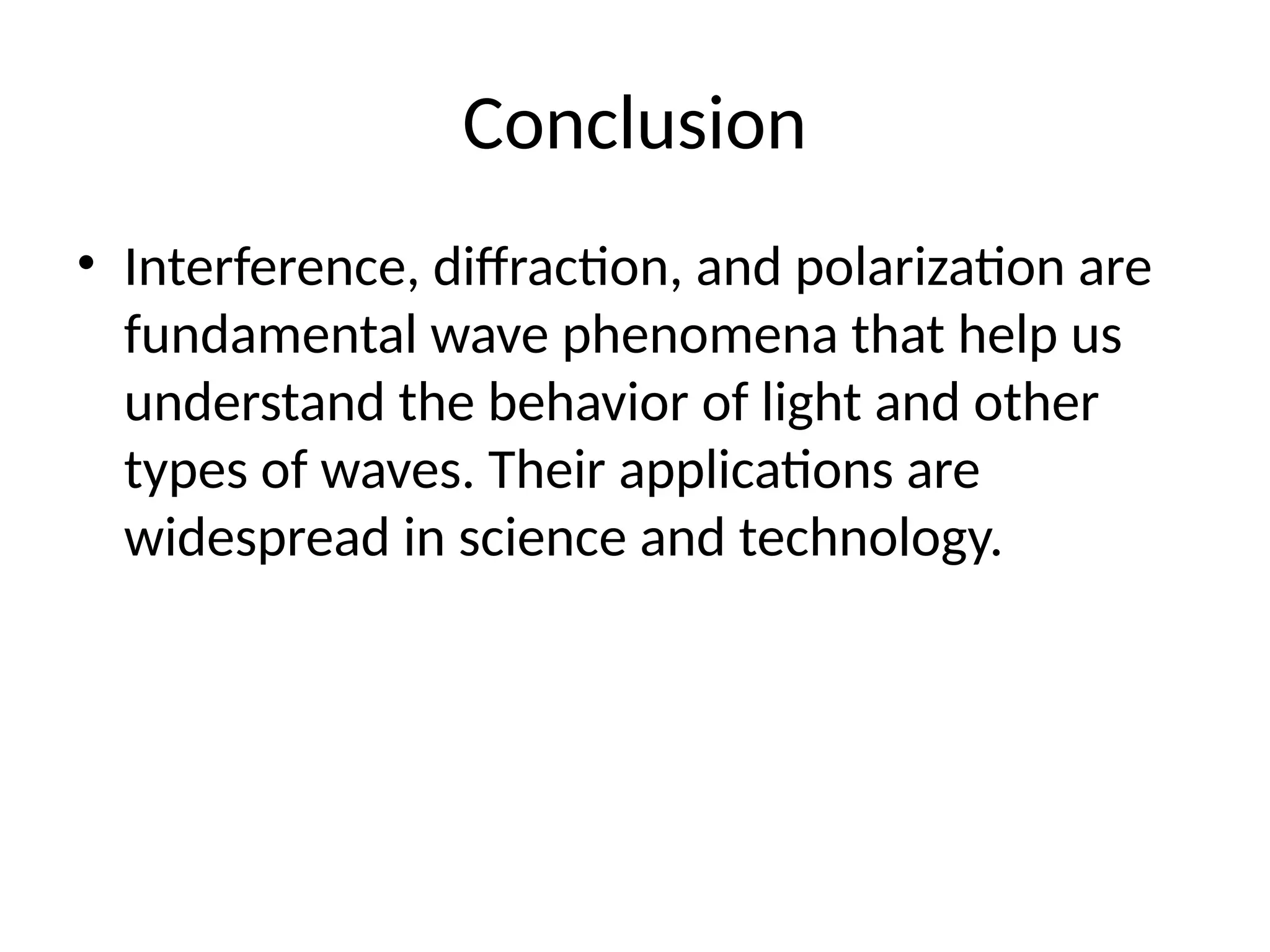 interference_diffraction_polarization_presentation.pptx