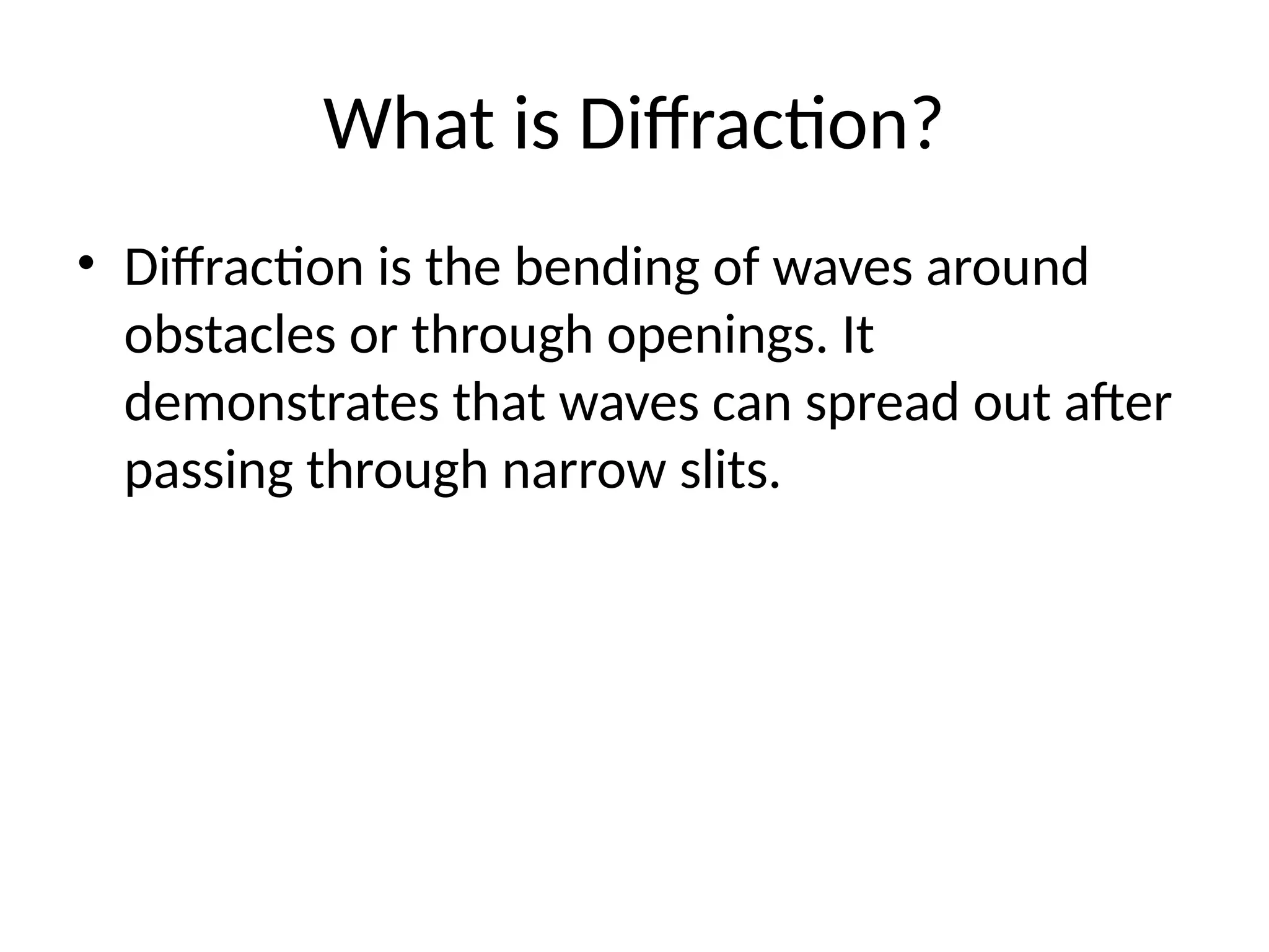 interference_diffraction_polarization_presentation.pptx