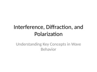 interference_diffraction_polarization_presentation.pptx