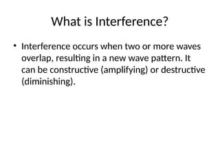 interference_diffraction_polarization_presentation.pptx