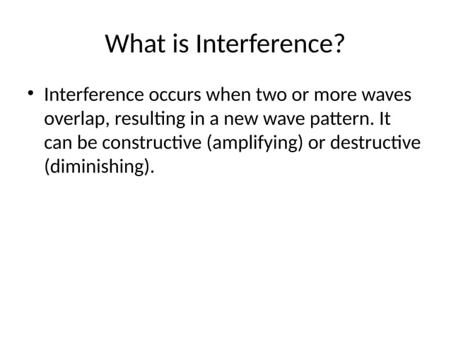interference_diffraction_polarization_presentation.pptx