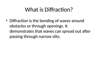 interference_diffraction_polarization_presentation.pptx