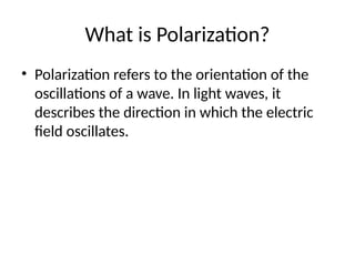 interference_diffraction_polarization_presentation.pptx