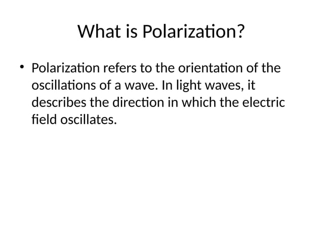 interference_diffraction_polarization_presentation.pptx