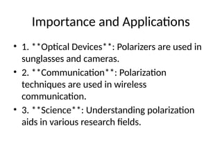 interference_diffraction_polarization_presentation.pptx