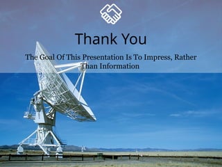 Interference Geolocation Techniques - Copy | PPT