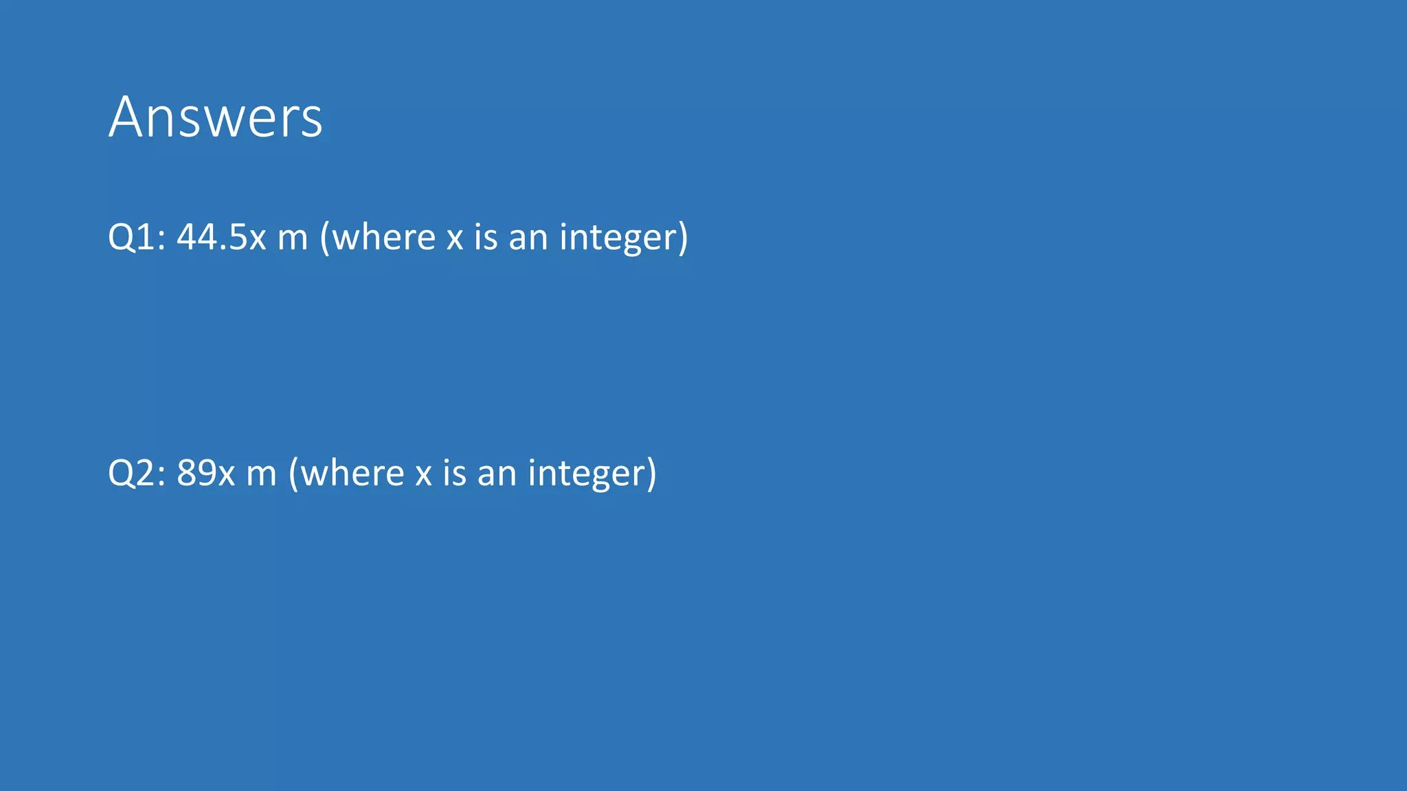 Interference in sound waves | PPT