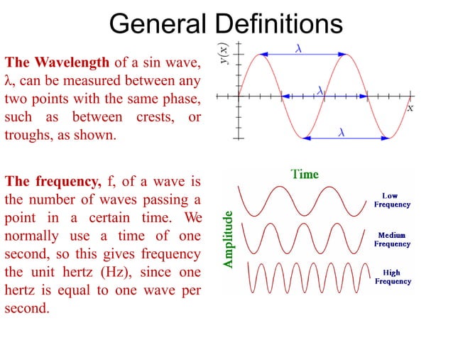 Interference of light waves | PPTX | Physics | Science