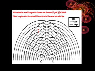 Interference power point | PPT