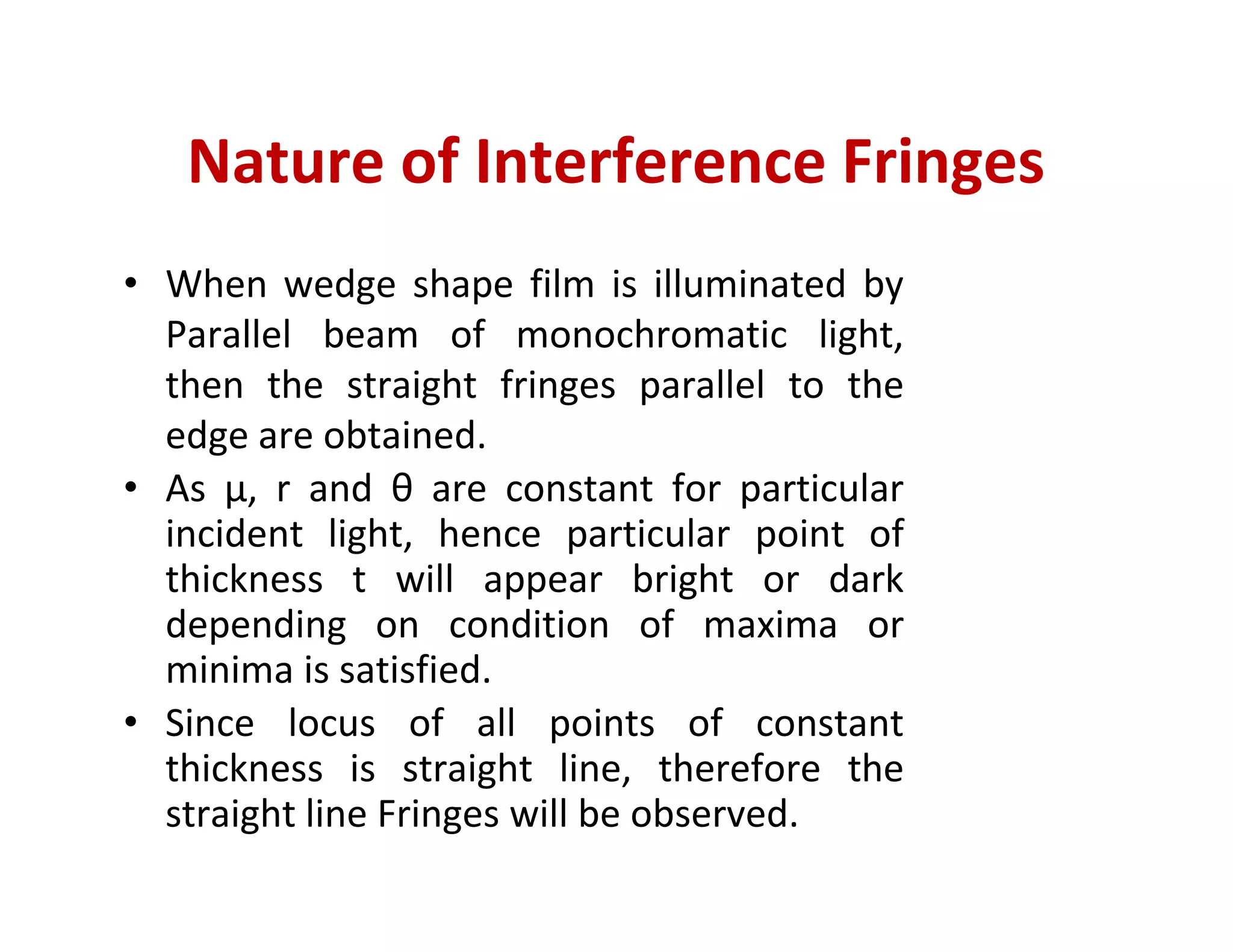 Interference_ppt_2.2 (1).pdf
