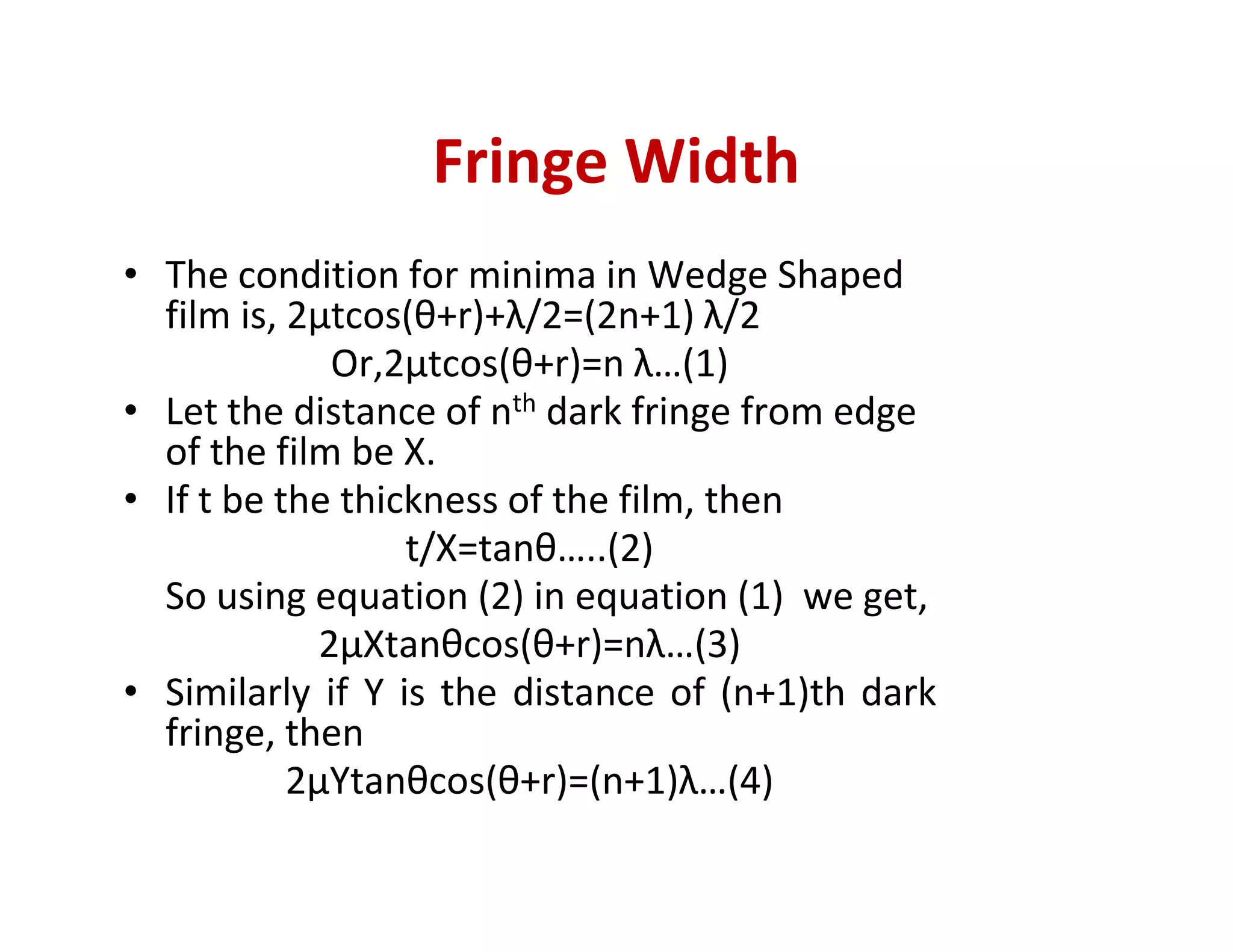 Interference_ppt_2.2 (1).pdf