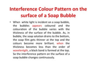 Interference_ppt_2.2 (1).pdf