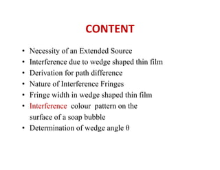 Interference_ppt_2.2 (1).pdf