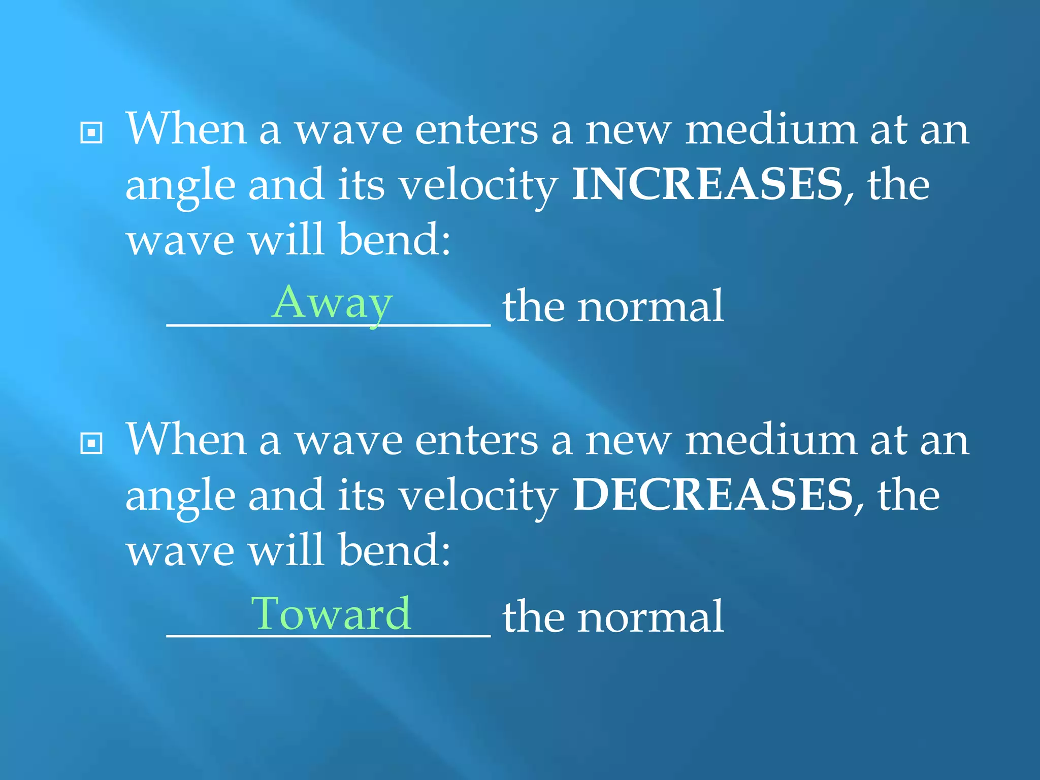 interference_reflection_refraction_diffraction.pptx