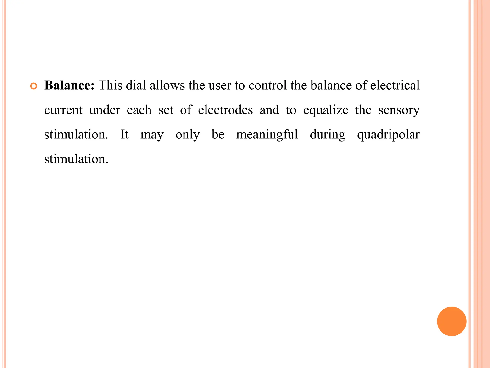 Interferential-Stimulation-Alternating-Currents (1).pptx