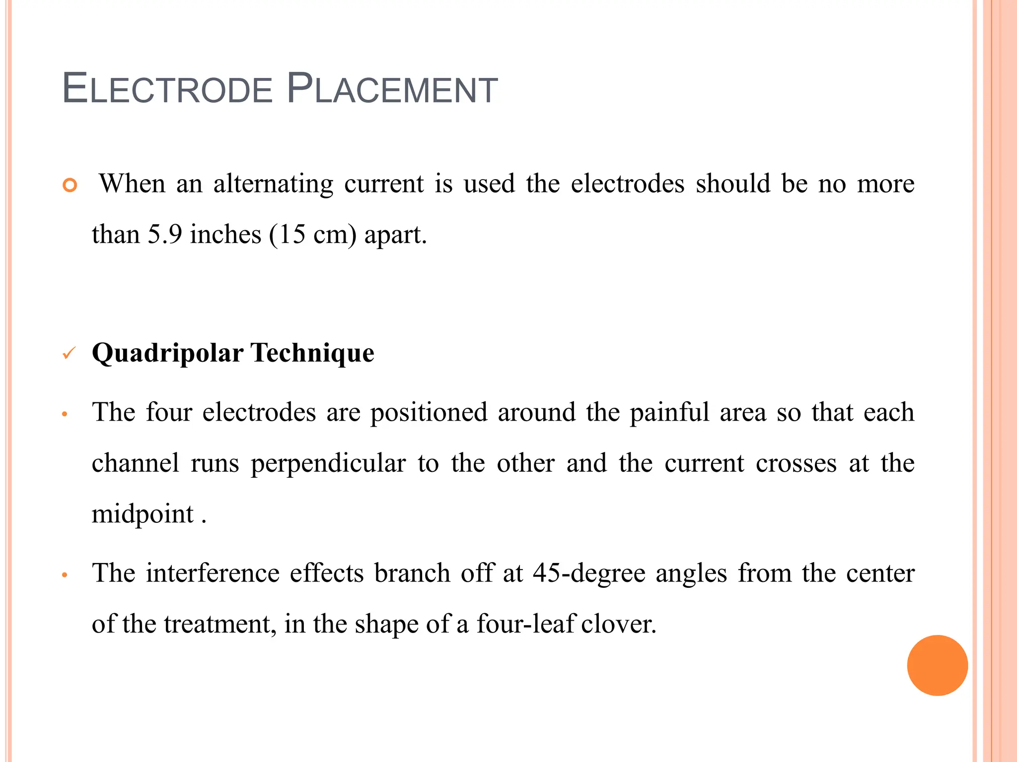 Interferential-Stimulation-Alternating-Currents (1).pptx