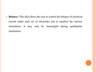Interferential-Stimulation-Alternating-Currents (1).pptx