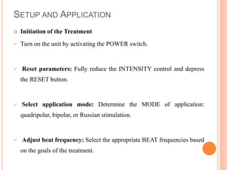Interferential-Stimulation-Alternating-Currents (1).pptx