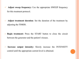 Interferential-Stimulation-Alternating-Currents (1).pptx