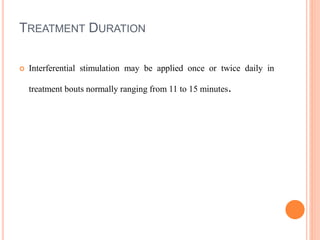 Interferential-Stimulation-Alternating-Currents (1).pptx