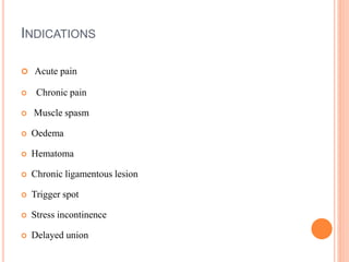 Interferential-Stimulation-Alternating-Currents (1).pptx