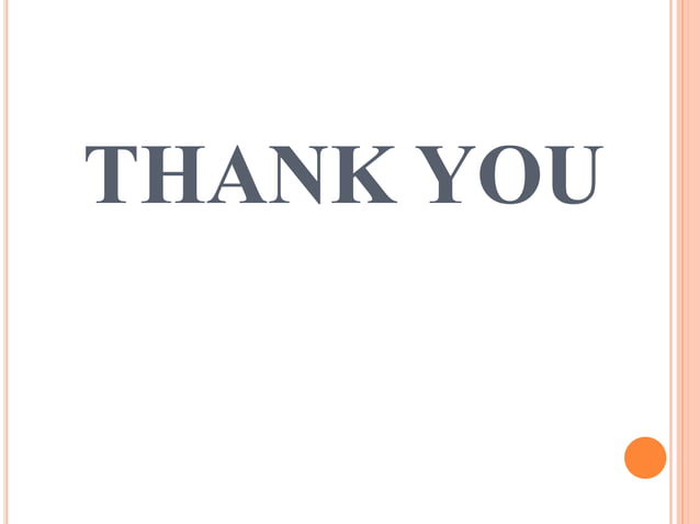 Interferential-Stimulation-Alternating-Currents (1).pptx