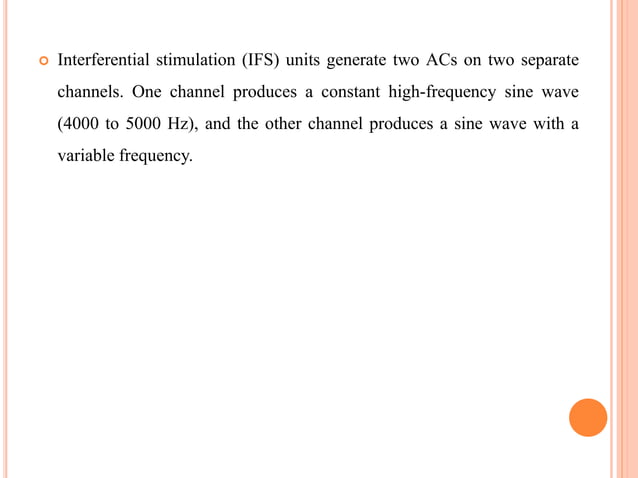 Interferential-Stimulation-Alternating-Currents (1).pptx