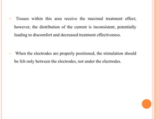 Interferential-Stimulation-Alternating-Currents (1).pptx