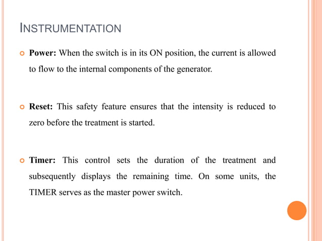 Interferential-Stimulation-Alternating-Currents (1).pptx