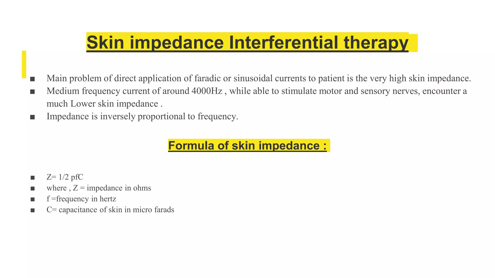 Interferential Therapy.pptx
