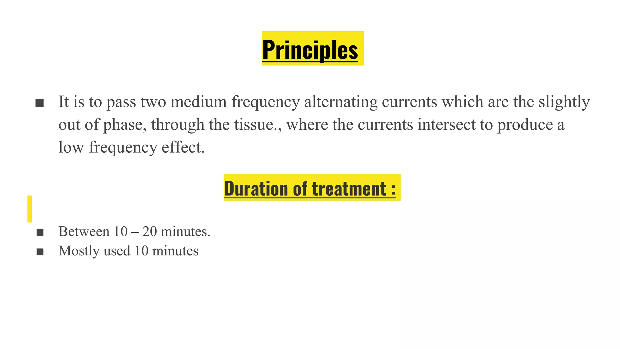 Interferential Therapy.pptx