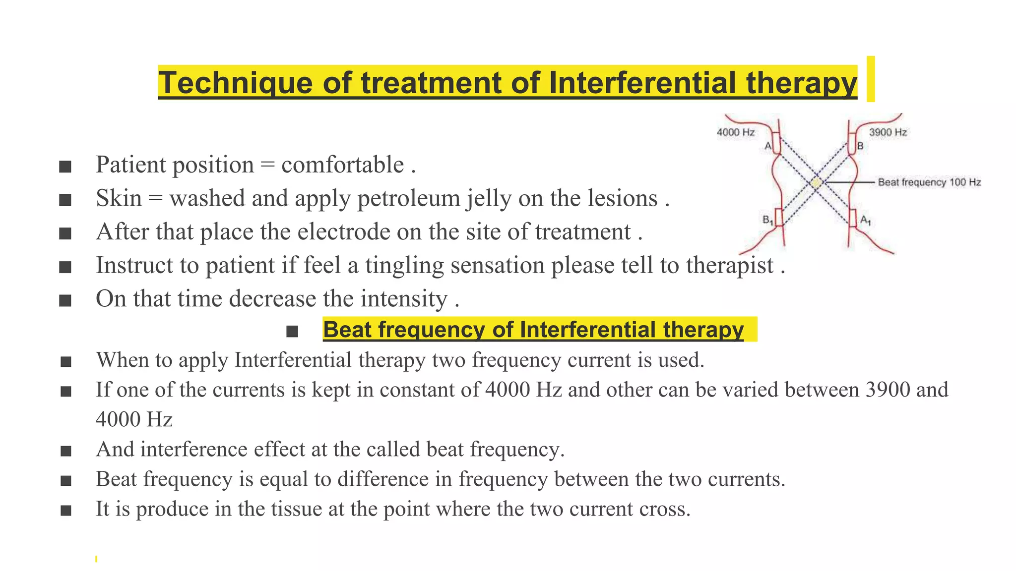 Interferential Therapy.pptx