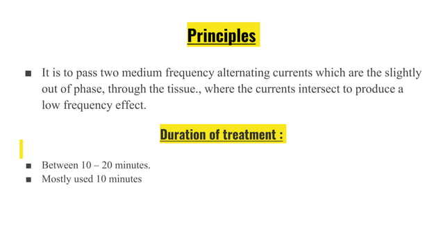 Interferential Therapy.pptx
