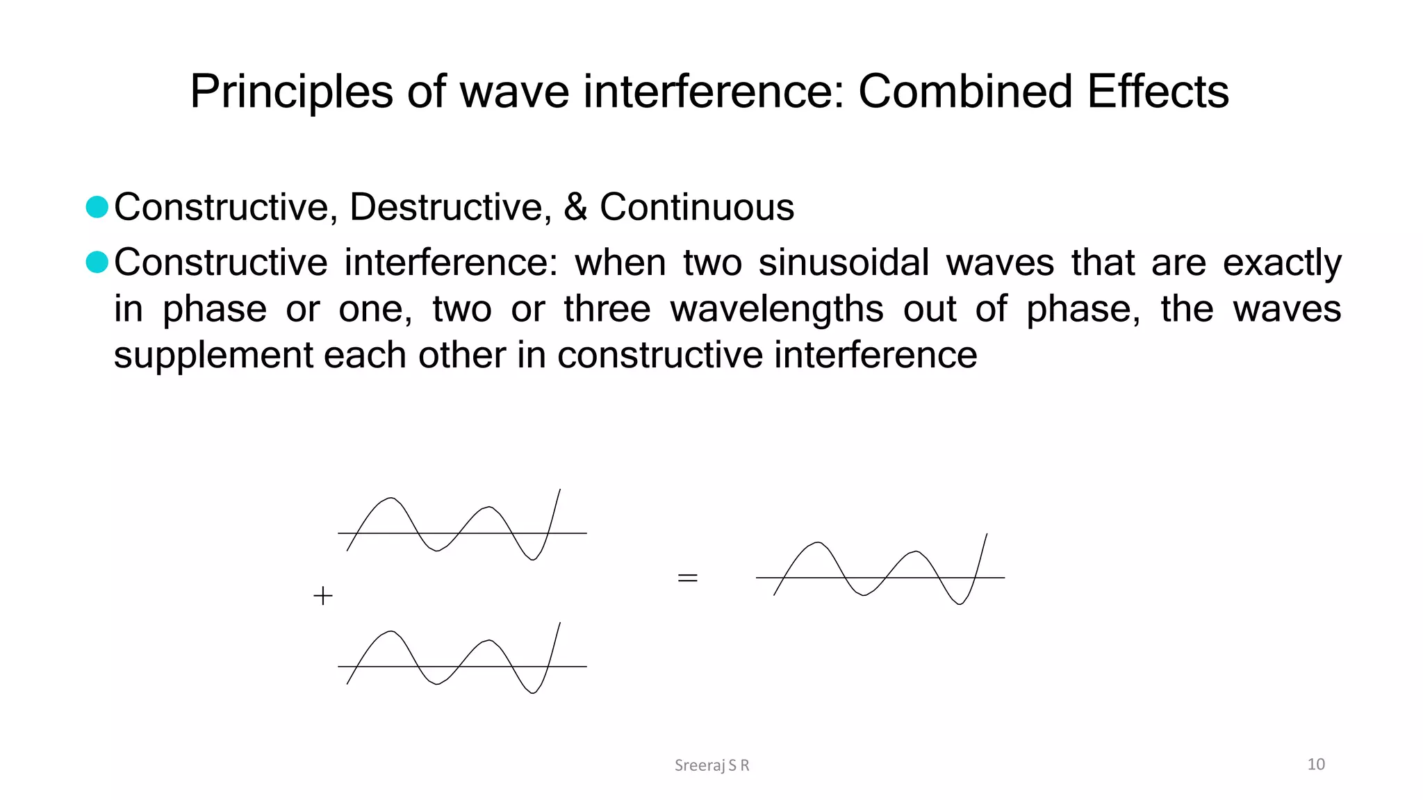 interferentialtherapys).pptx