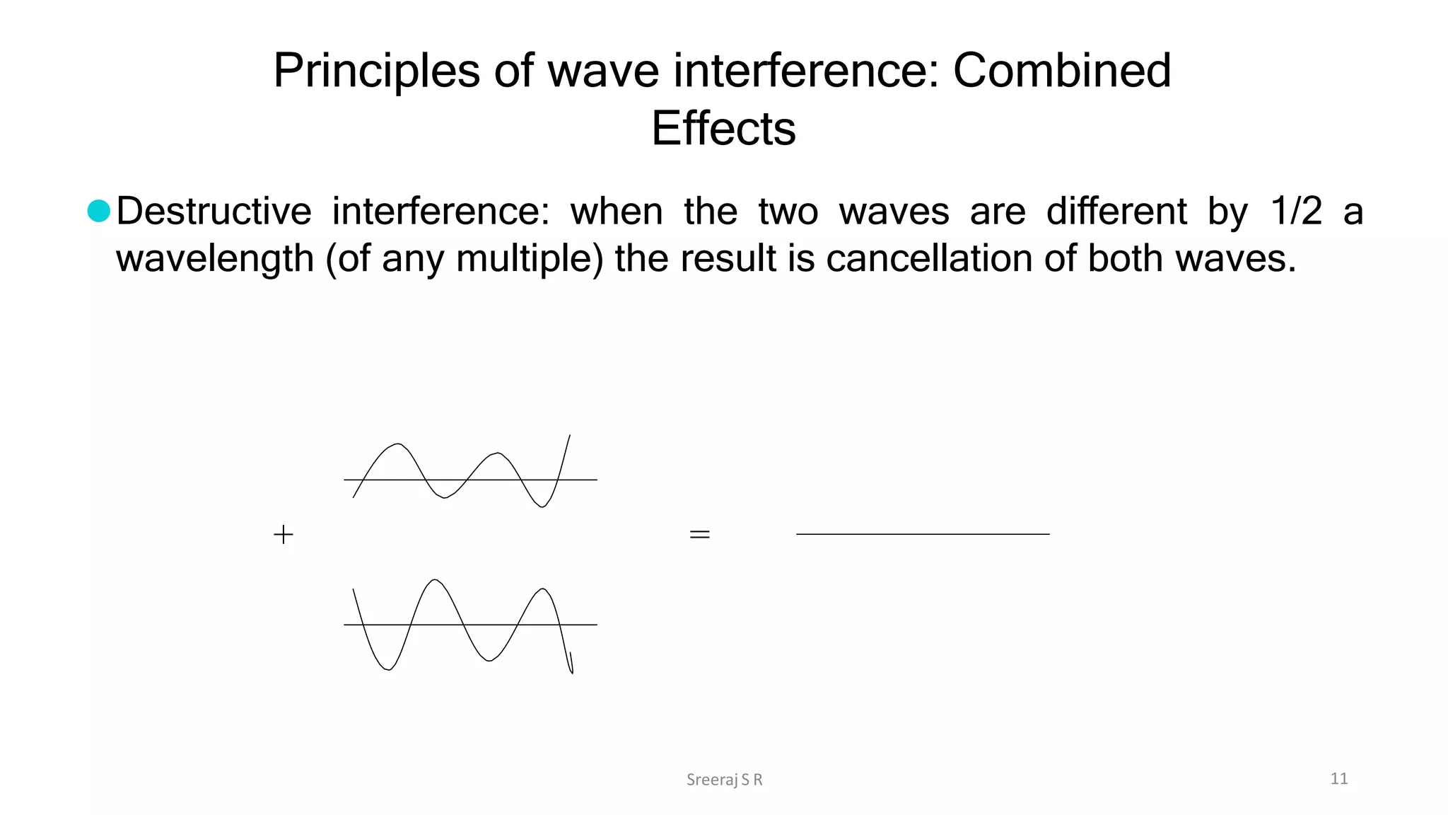 interferentialtherapys).pptx