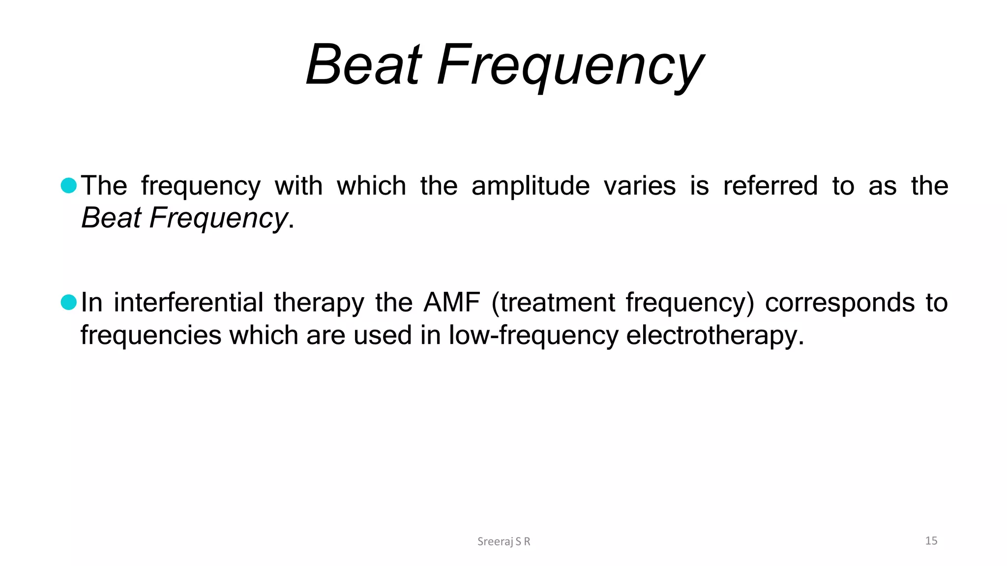 interferentialtherapys).pptx