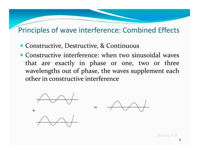 Interferential therapy | PDF | Physical Therapy | Wellness
