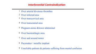 interfernatial_therapy part 2 electro.ppt
