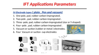 interfernatial_therapy part 2 electro.ppt
