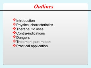 interfernatialtherapy electromodality.ppt