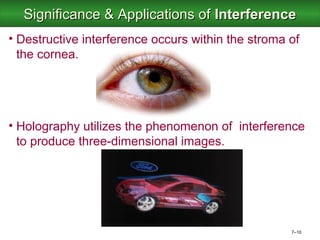 Interfernce | PPT
