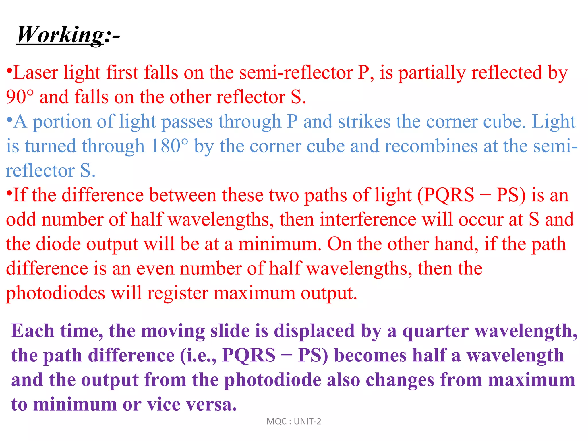 interferometry-160726104319 (1).pdf