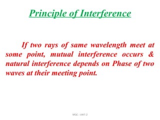 interferometry-160726104319 (1).pdf