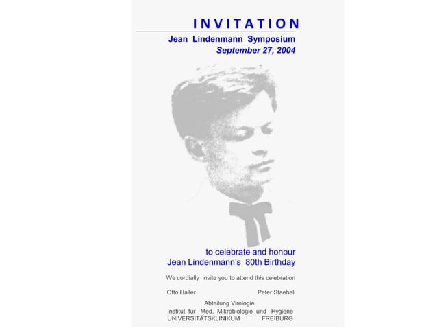 Interferon History Files as of February 2020 | PPTX | Chemistry | Science