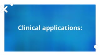 INTERFERONS1-1.pdf basic knowledge of interferons | PPT