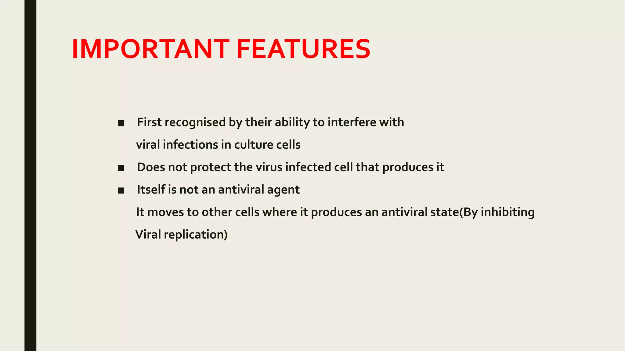 Interferons final ppt.pptx