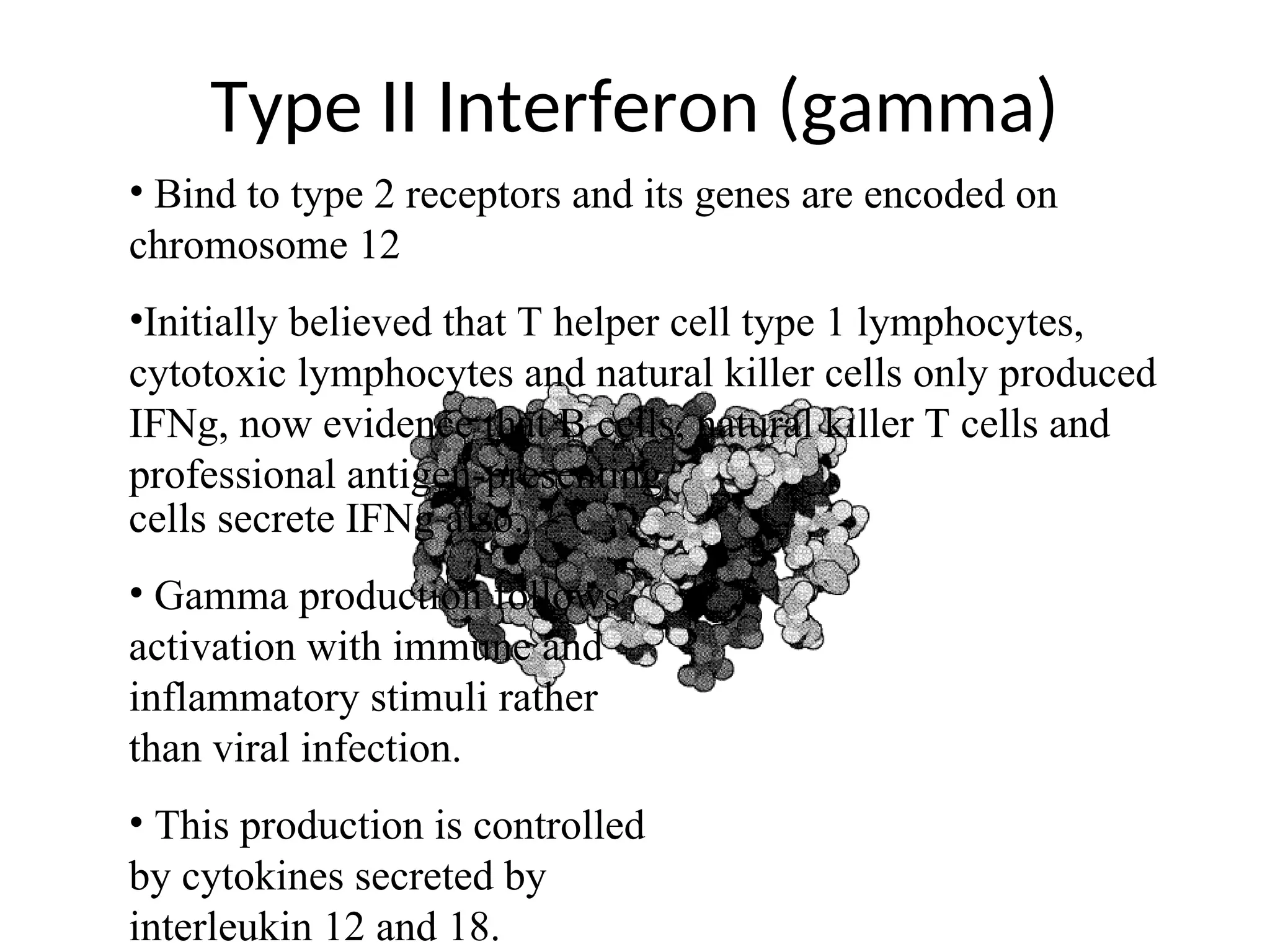 Interferons, types, actions and interferon drugs.ppt