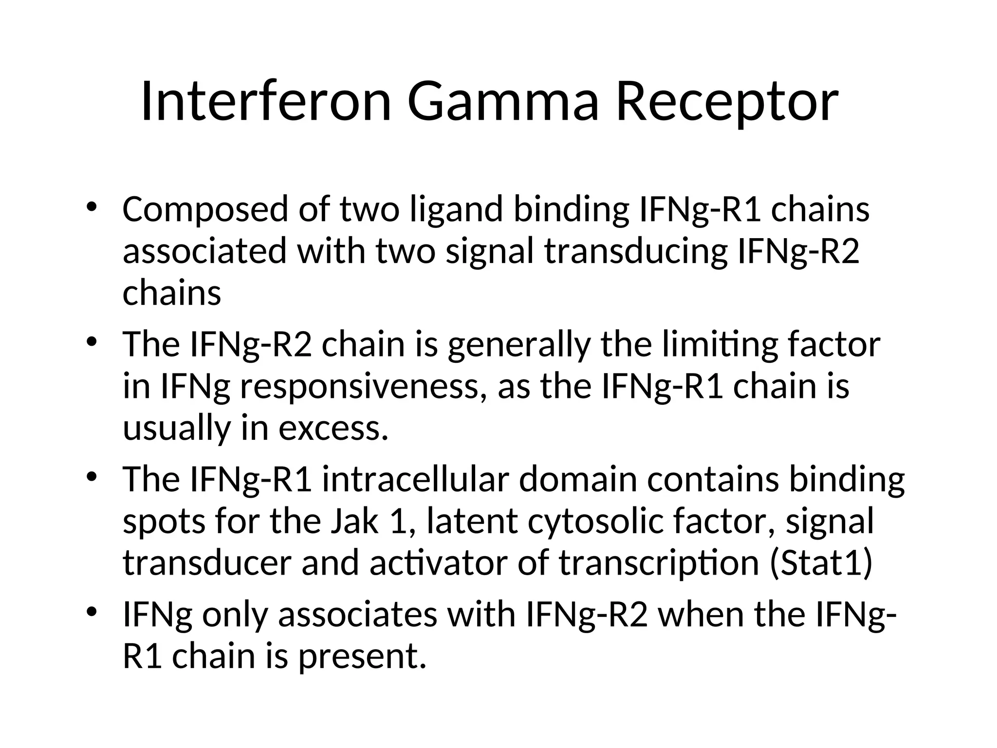 Interferons, types, actions and interferon drugs.ppt